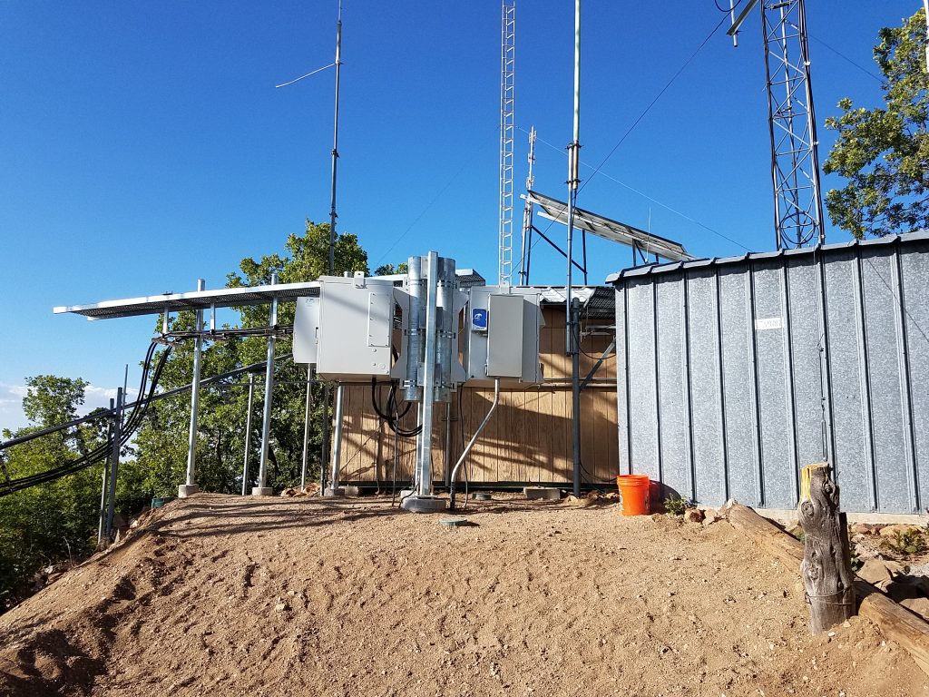 20190622_174244 | The Arizona 900 Network